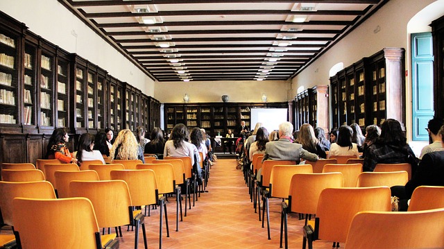 Conference Meeting Formation - Free photo on Pixabay - Pixabay
