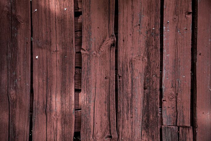 300+ kostenlose Holzmaserung und Holzstruktur-Bilder - Pixabay