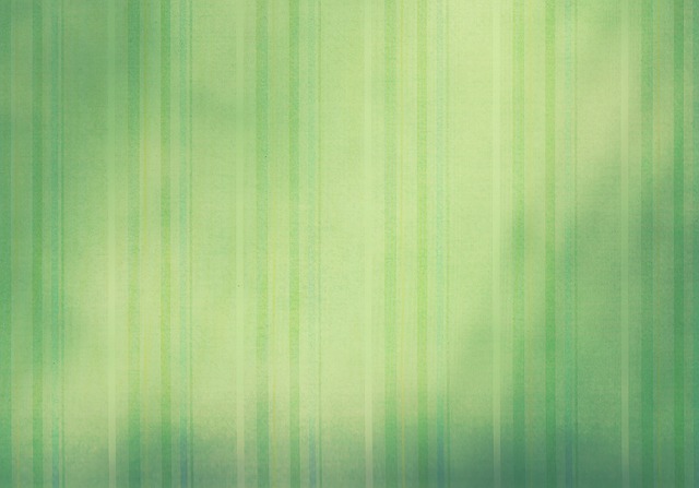 Download Background, Green, Template. Royalty-Free Stock Illustration ...
