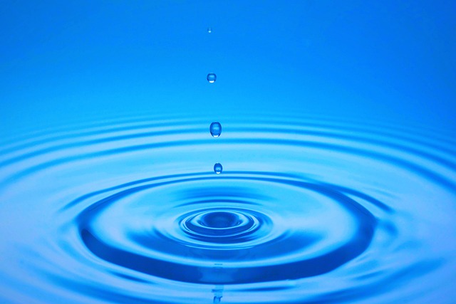 Waterdrop Macro - Free photo on Pixabay - Pixabay
