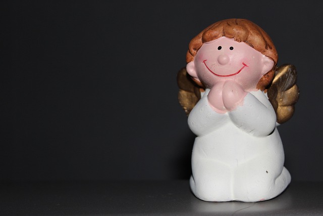 Más de 6 000 fotos de Angel y Ángel gratis - Pixabay
