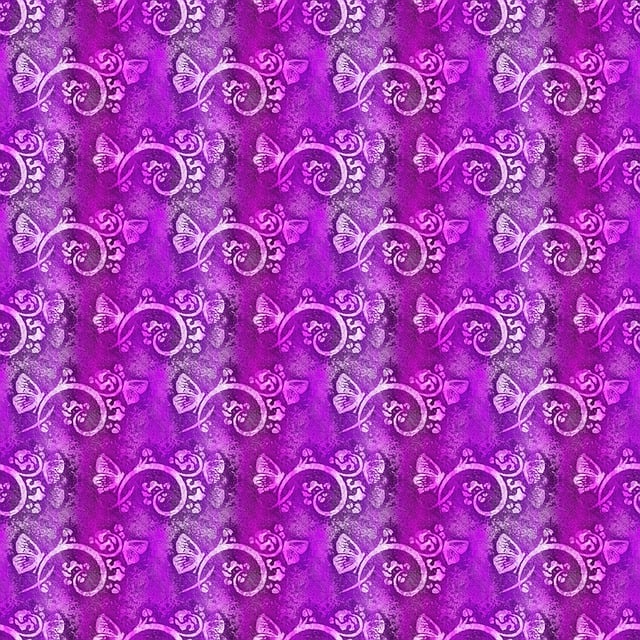 Download Butterfly, Batik, Pattern. Royalty-Free Stock Illustration ...