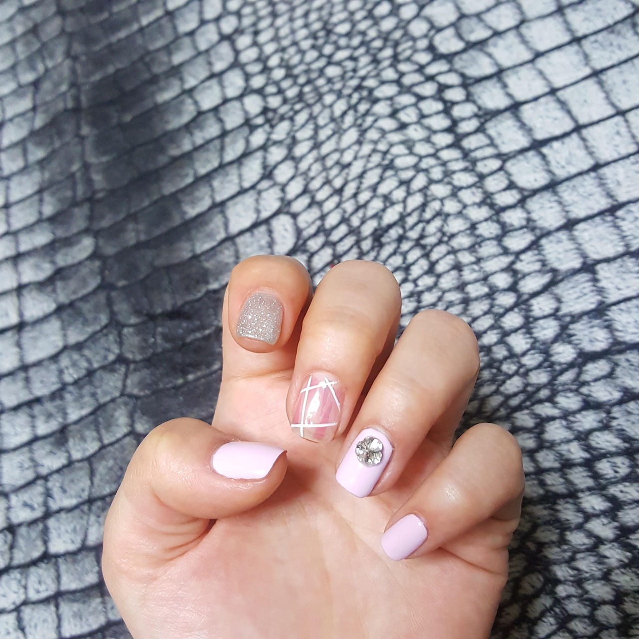 100+ Free Nail Art & Nails Images - Pixabay
