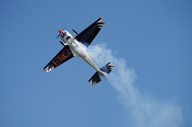 Avion Voler - Photo gratuite sur Pixabay - Pixabay