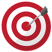 Alvo Dardo Objectivo - Imagens grátis no Pixabay