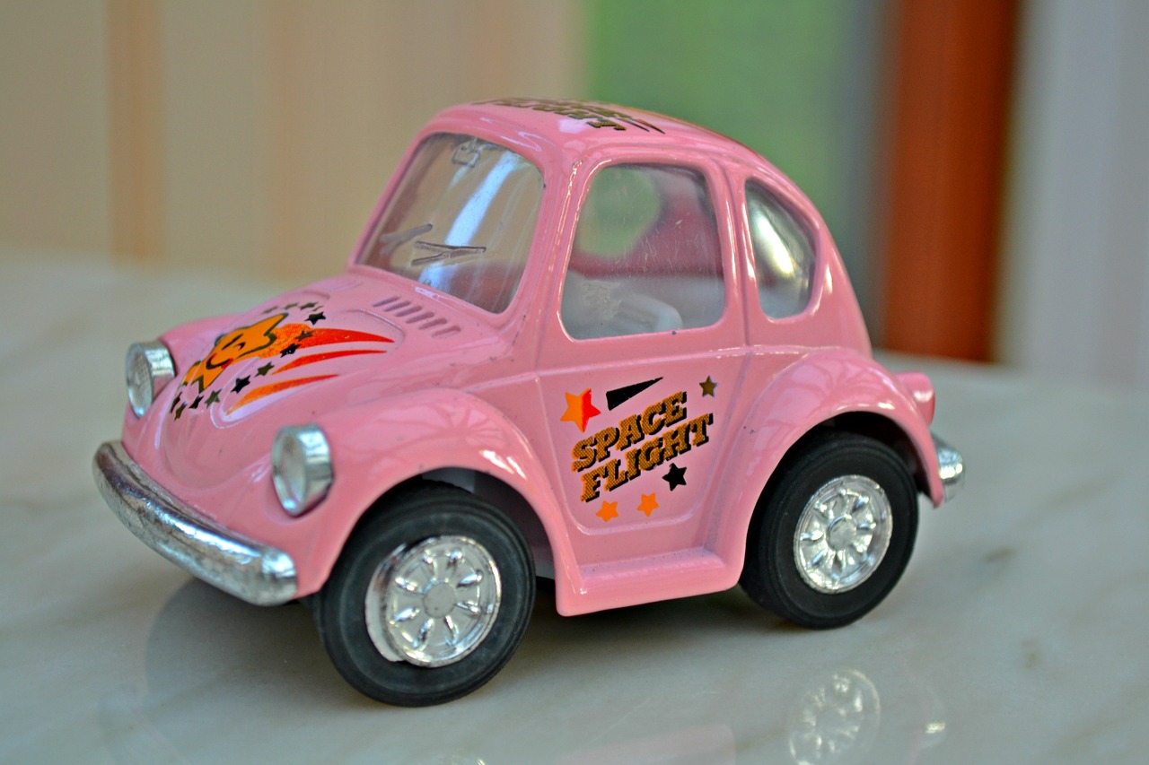 Car Toy Miniature Free Photo On Pixabay Pixabay