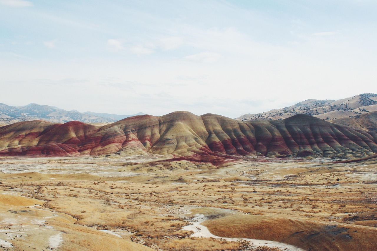 700+ Free Hillside & Nature Images - Pixabay