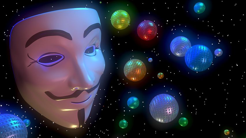 Plus de 200 illustrations gratuites de Anonyme et de Avatar - Pixabay