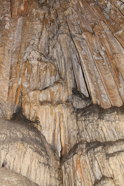 Cuevas De Las Damiselas - Foto gratis en Pixabay - Pixabay
