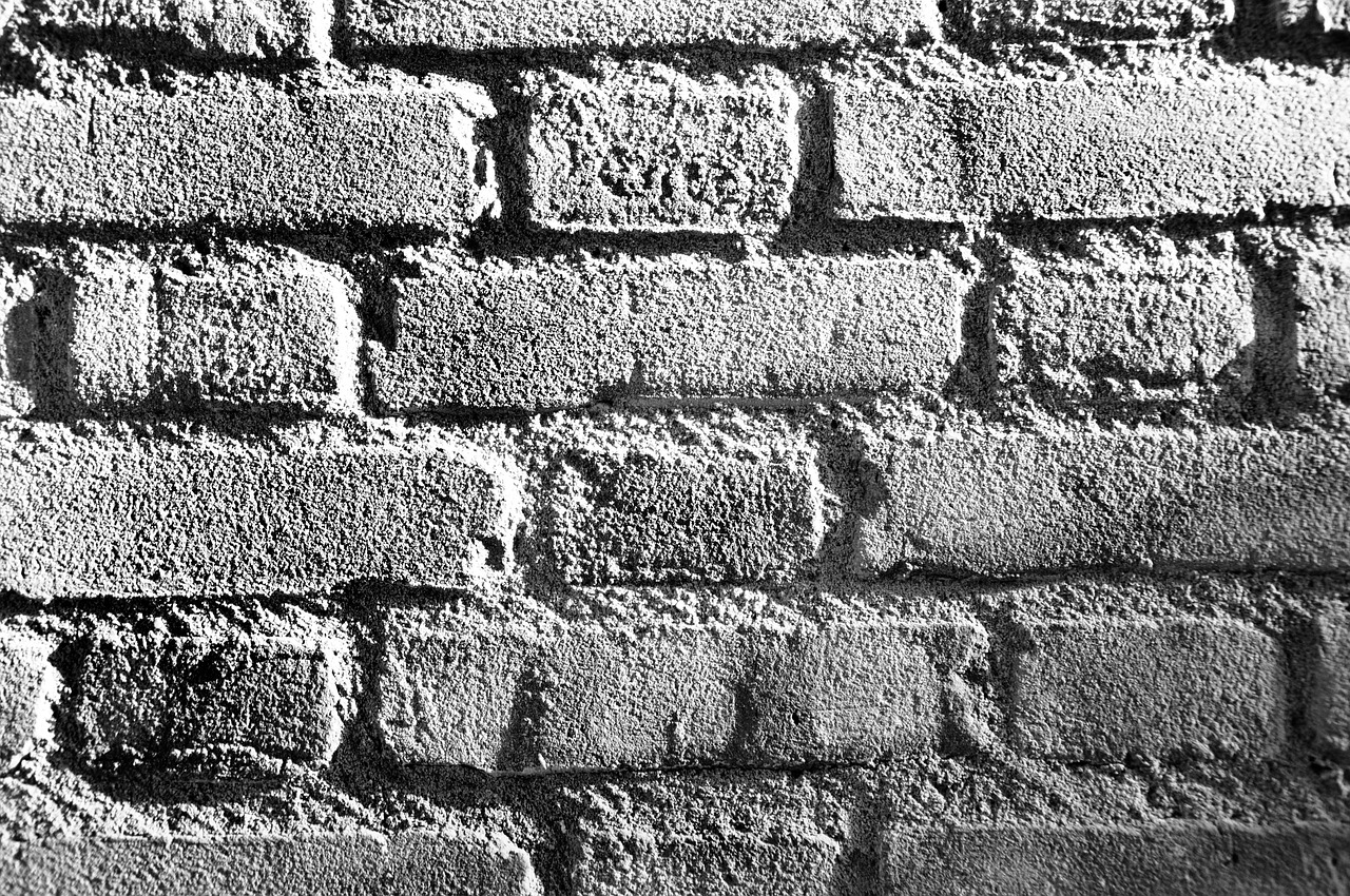 90+ Free Brick+House+White+Brick+House+ & House Images - Pixabay