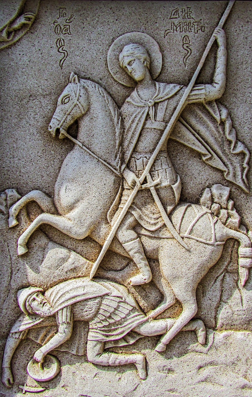 900+ Free Engraving & Symbol Images - Pixabay