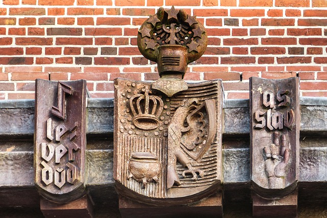 North Frisian History - Free photo on Pixabay - Pixabay