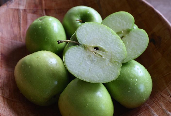 Plus de 2 000 photos gratuites de Pommes Vertes et de Pomme Verte - Pixabay