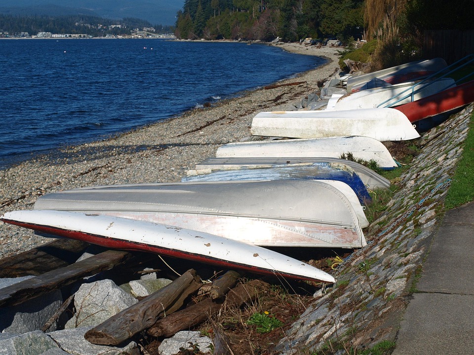 Canoes Water Sport - Free photo on Pixabay - Pixabay