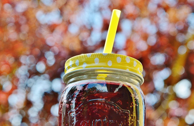 Copo Bebida Refresco - Foto gratuita no Pixabay - Pixabay