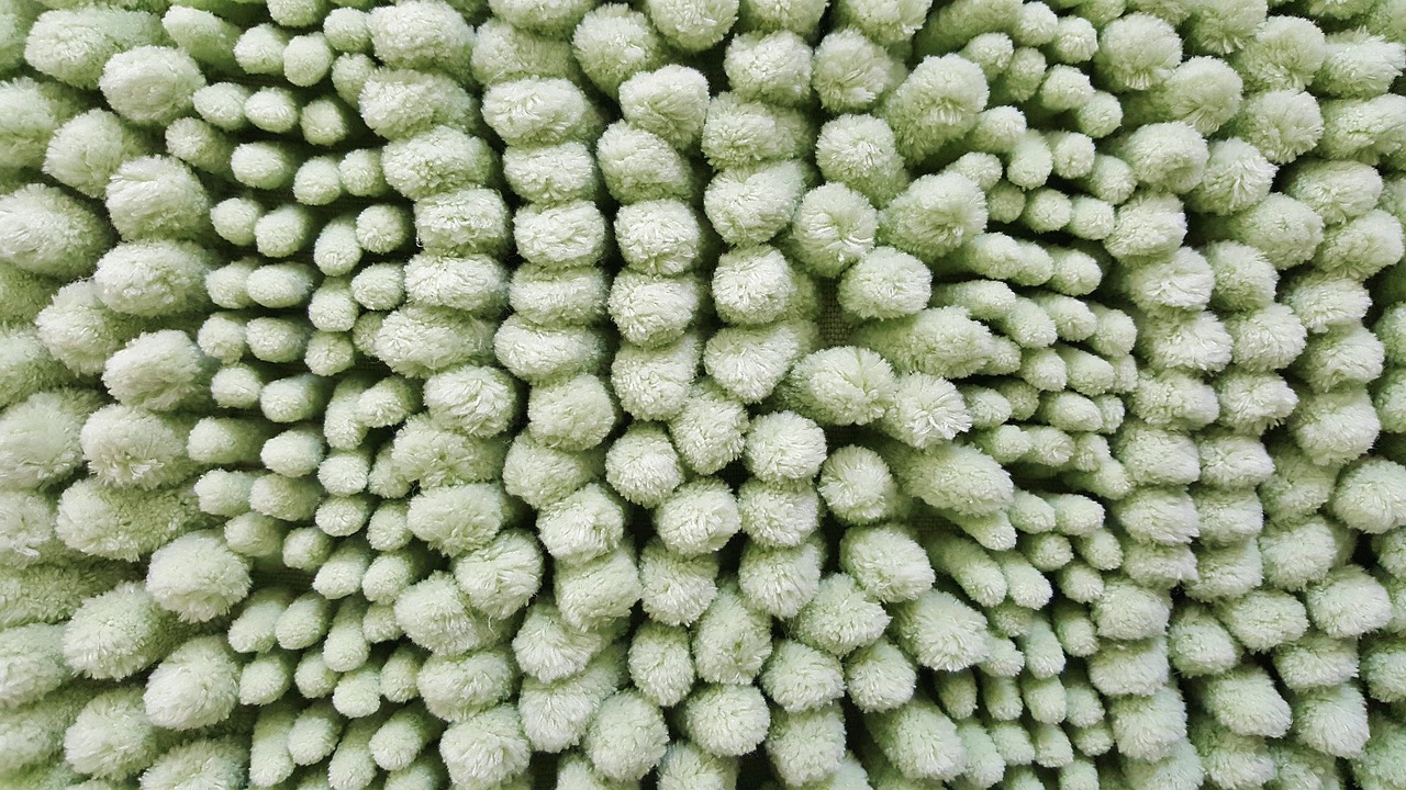 Are Bath Mats Sanitary 5 Tips To Keep Yours Hygienic Tubtopia