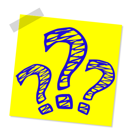 400+ Free Unknown & Question Mark Images