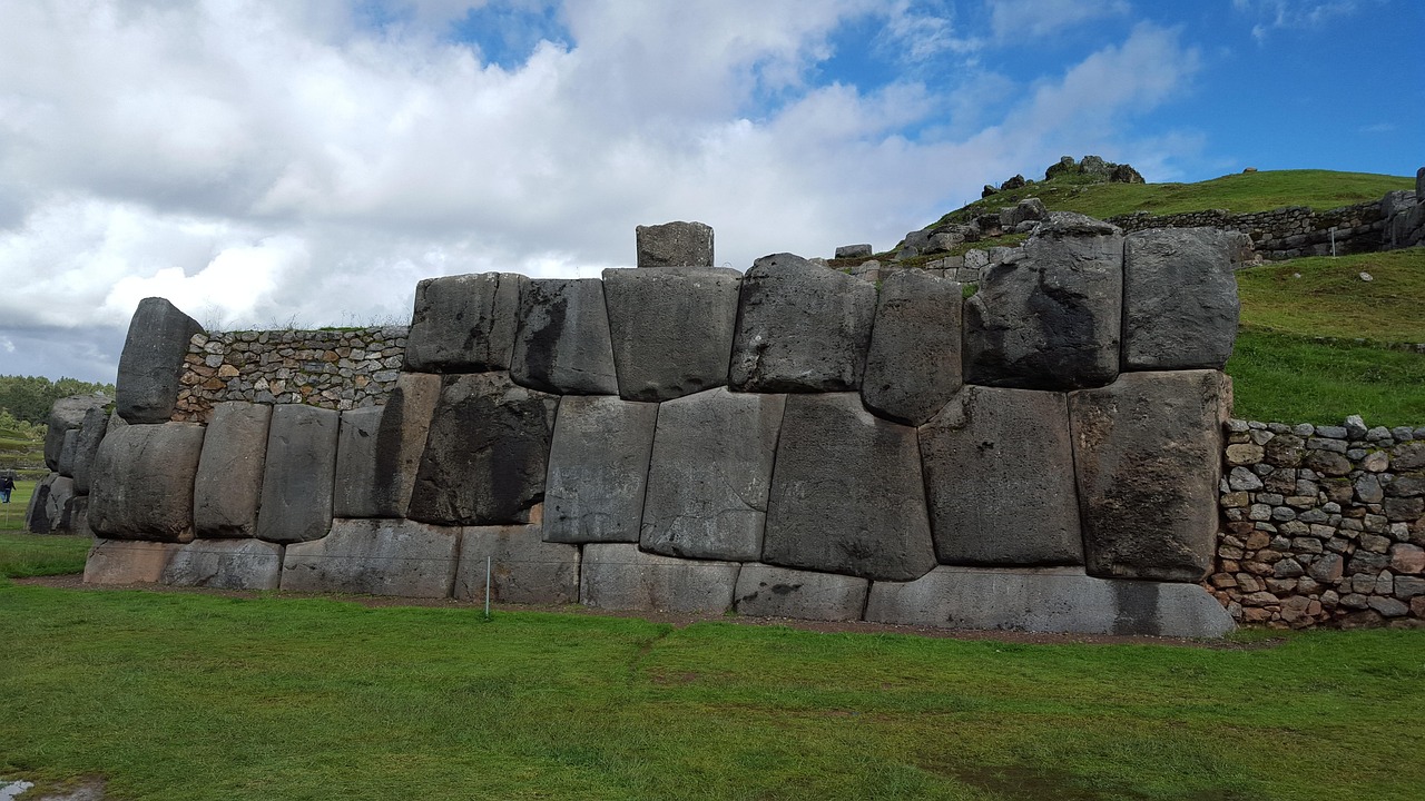 Cuzco Perú Inca - Foto gratis en Pixabay - Pixabay