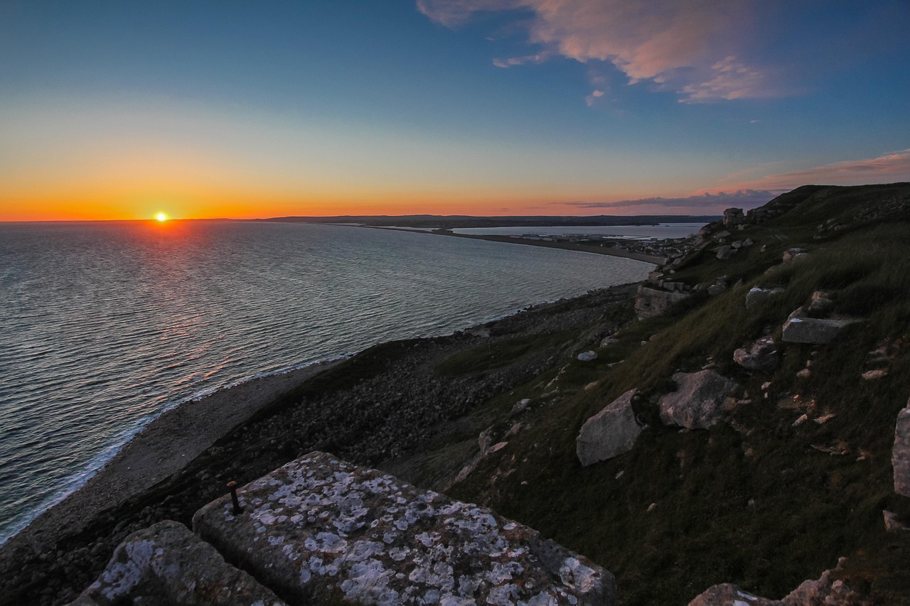 200+ Free Portland & Lighthouse Images - Pixabay