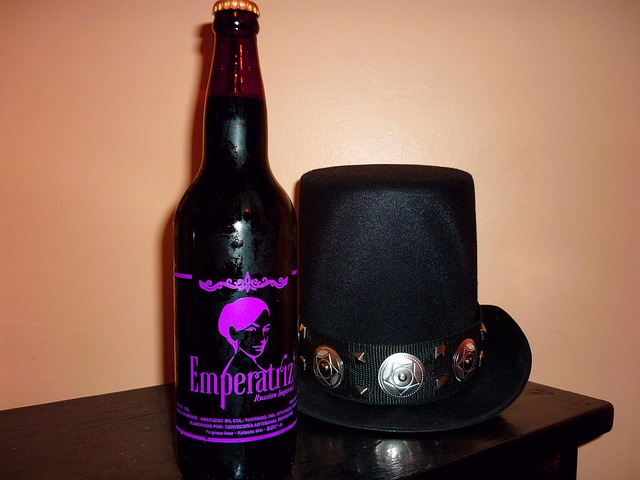 Beer Hipster Handcrafted - Free photo on Pixabay - Pixabay