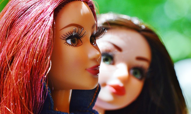 Girlfriends Girl Female - Free photo on Pixabay