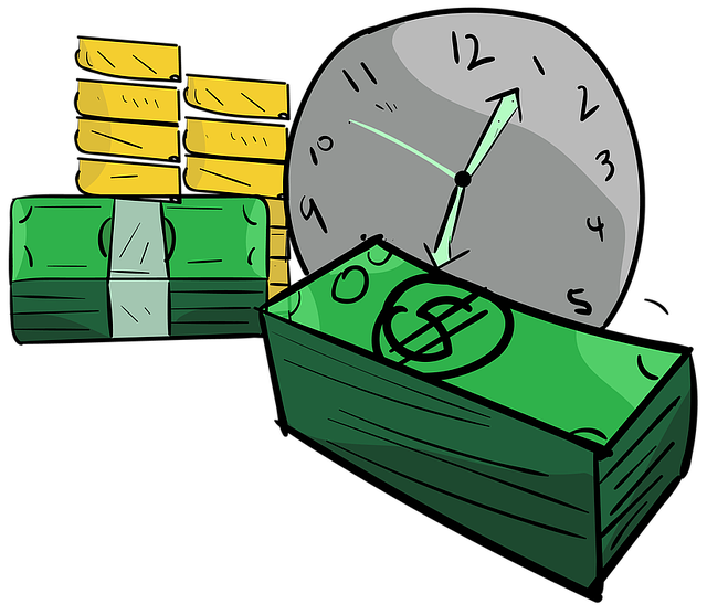 Download Money, Financial, Business. Royalty-Free Stock Illustration ...