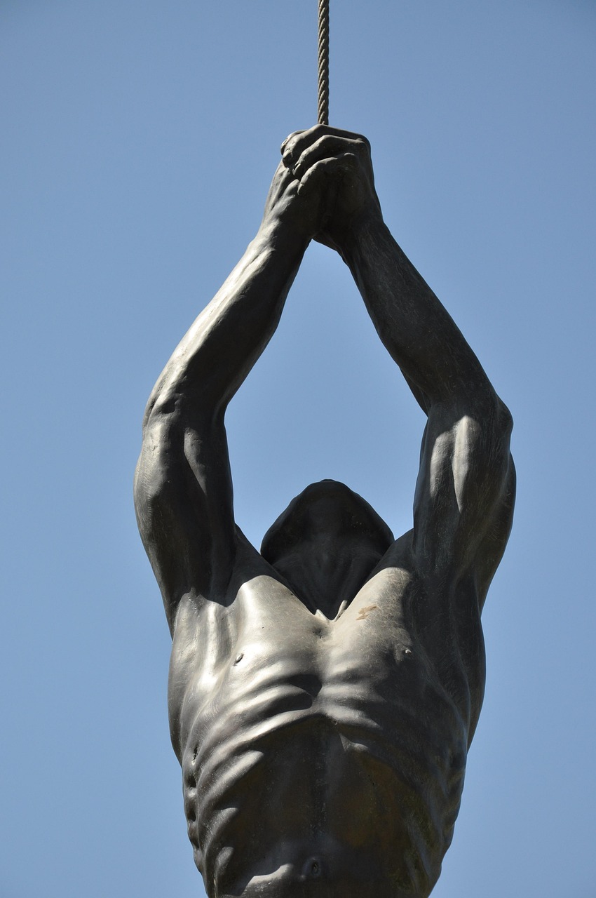 70,000+ Free Female Torso & Torso Images - Pixabay
