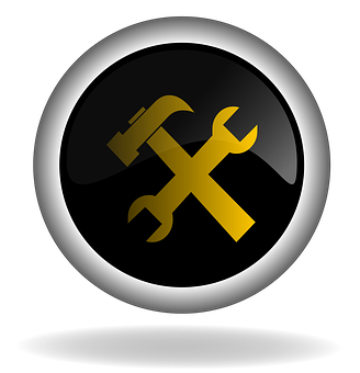 20+ Free Navigation Tools & Navigation Images - Pixabay