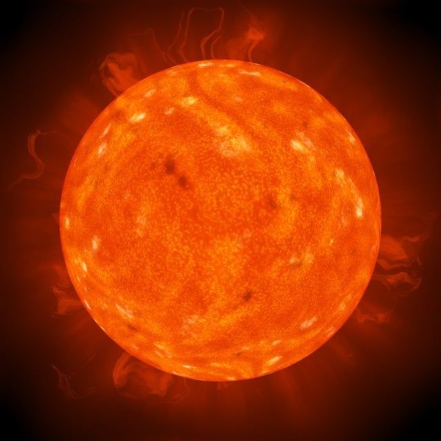 Download Sun, Solar, Energy. Royalty-Free Stock Illustration Image ...