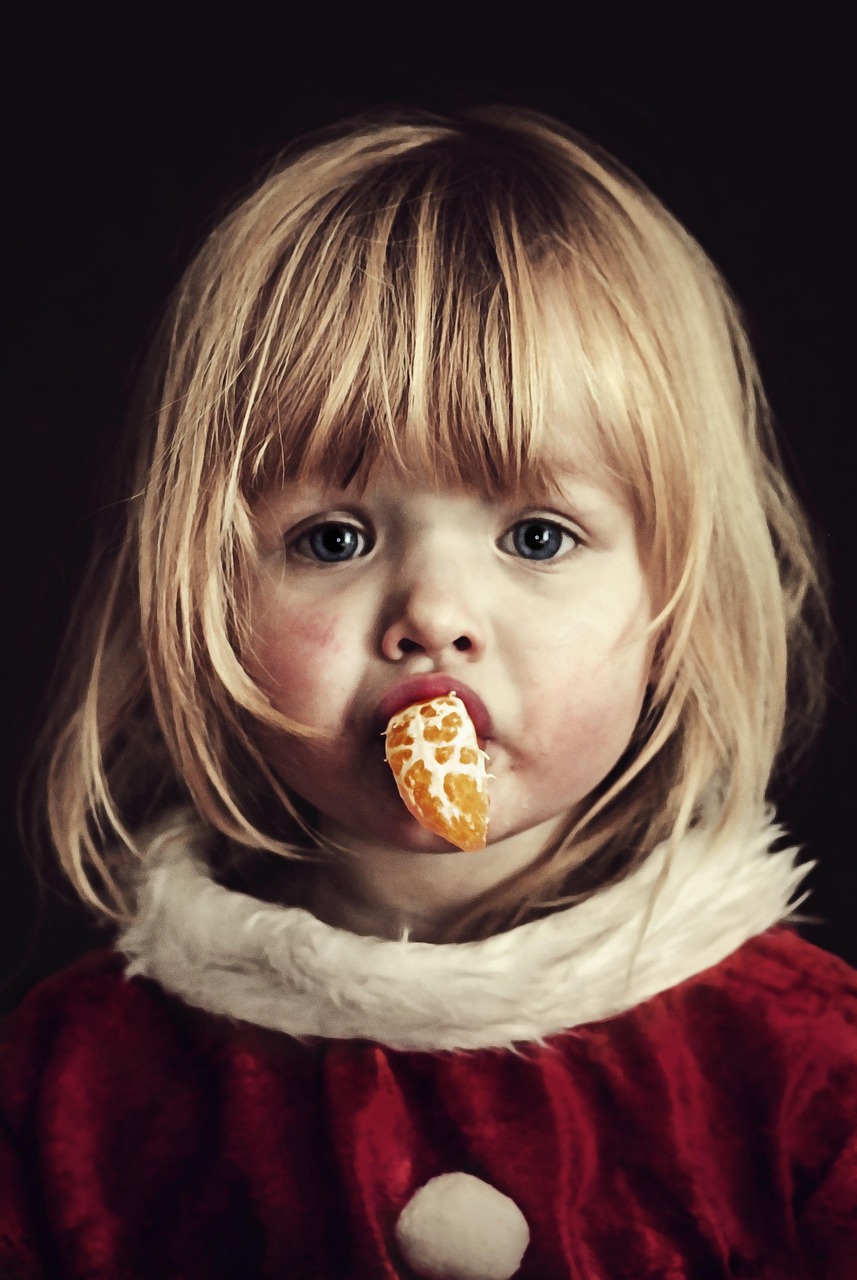 100,000+ Free Girl Nose & Nose Images - Pixabay