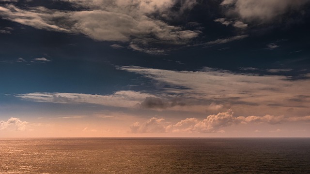Evening Atmosphere Feelings - Free photo on Pixabay