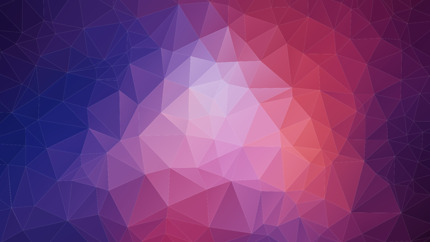 7,000+ Beautiful Pink Backgrounds for Free [HD] - Pixabay