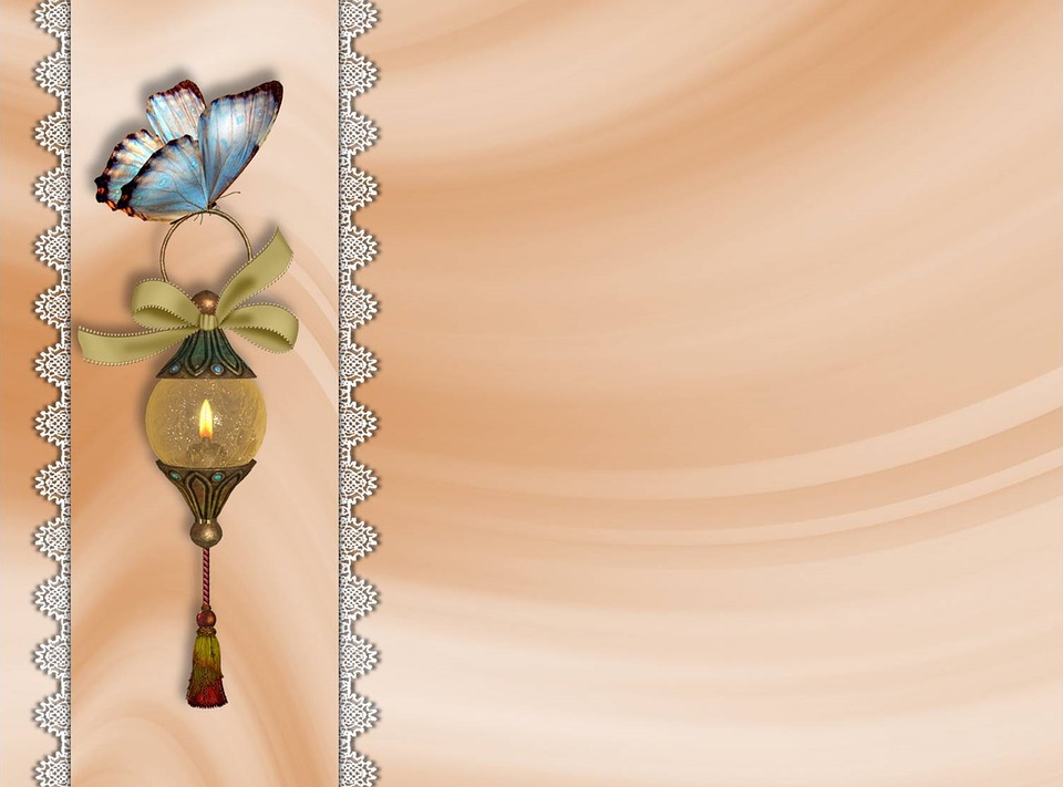 Guestbook Background Greeting Card - Free image on Pixabay