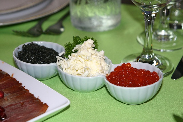 Comida Restaurante Lámina - Foto gratis en Pixabay