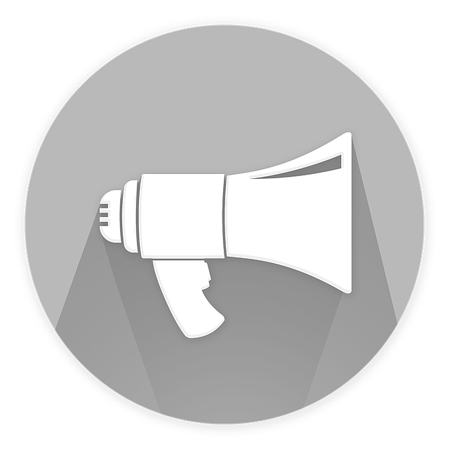 Haut-Parleur Icône Orateur Haut - Image gratuite sur Pixabay