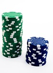2 Game token Synonyms. Similar words for Game token.