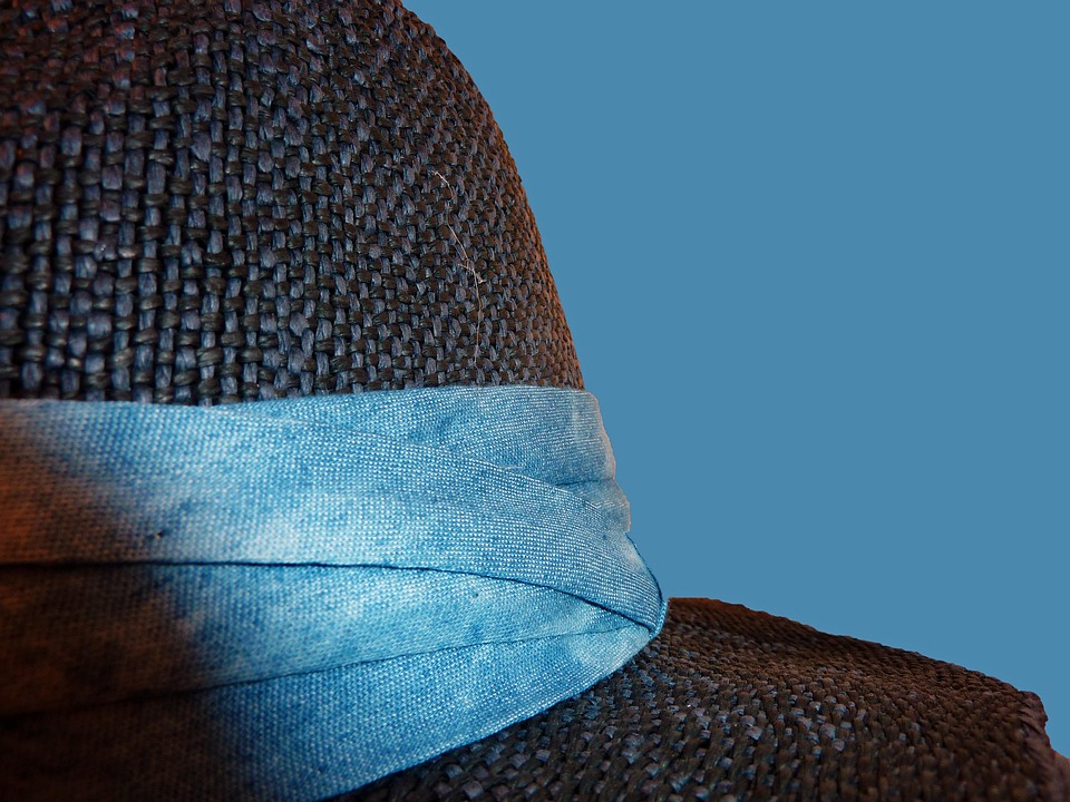 Cap Hat Brim Headgear - Free photo on Pixabay - Pixabay