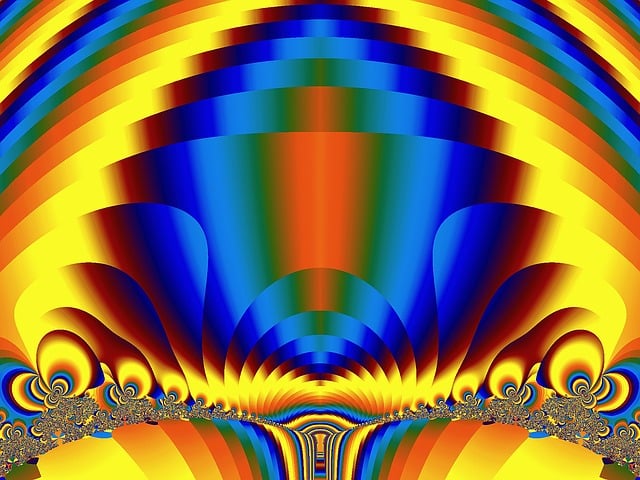 Proiecta Culoare Colorat - Imagine gratuită pe Pixabay - Pixabay