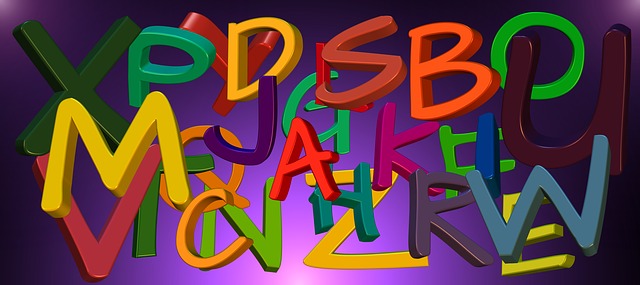 Download Banner, Header, Abc. Royalty-Free Stock Illustration Image ...