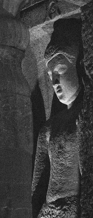 Ajanta Ellora Cave Sculpture Rock - Free photo on Pixabay