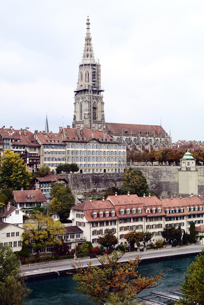 100.000+ kostenlose Stadt Bern und Stadt-Bilder - Pixabay
