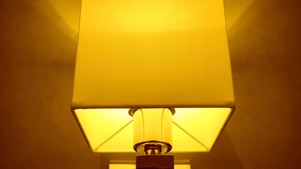Lampe Licht Birne - Kostenloses Foto auf Pixabay - Pixabay