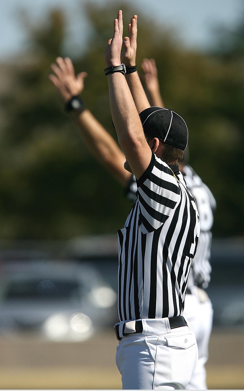 American Football - Free photo on Pixabay - Pixabay