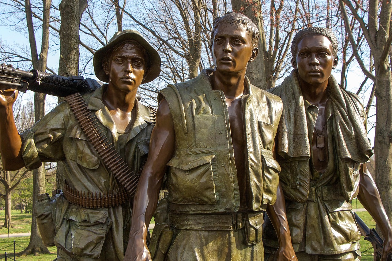 10,000+ Free Memorial Service & Memorial Day Images - Pixabay
