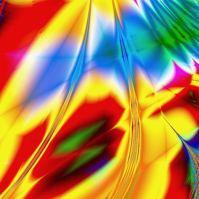 Download Color Concept, Design, Colorful. Royalty-Free Stock ...