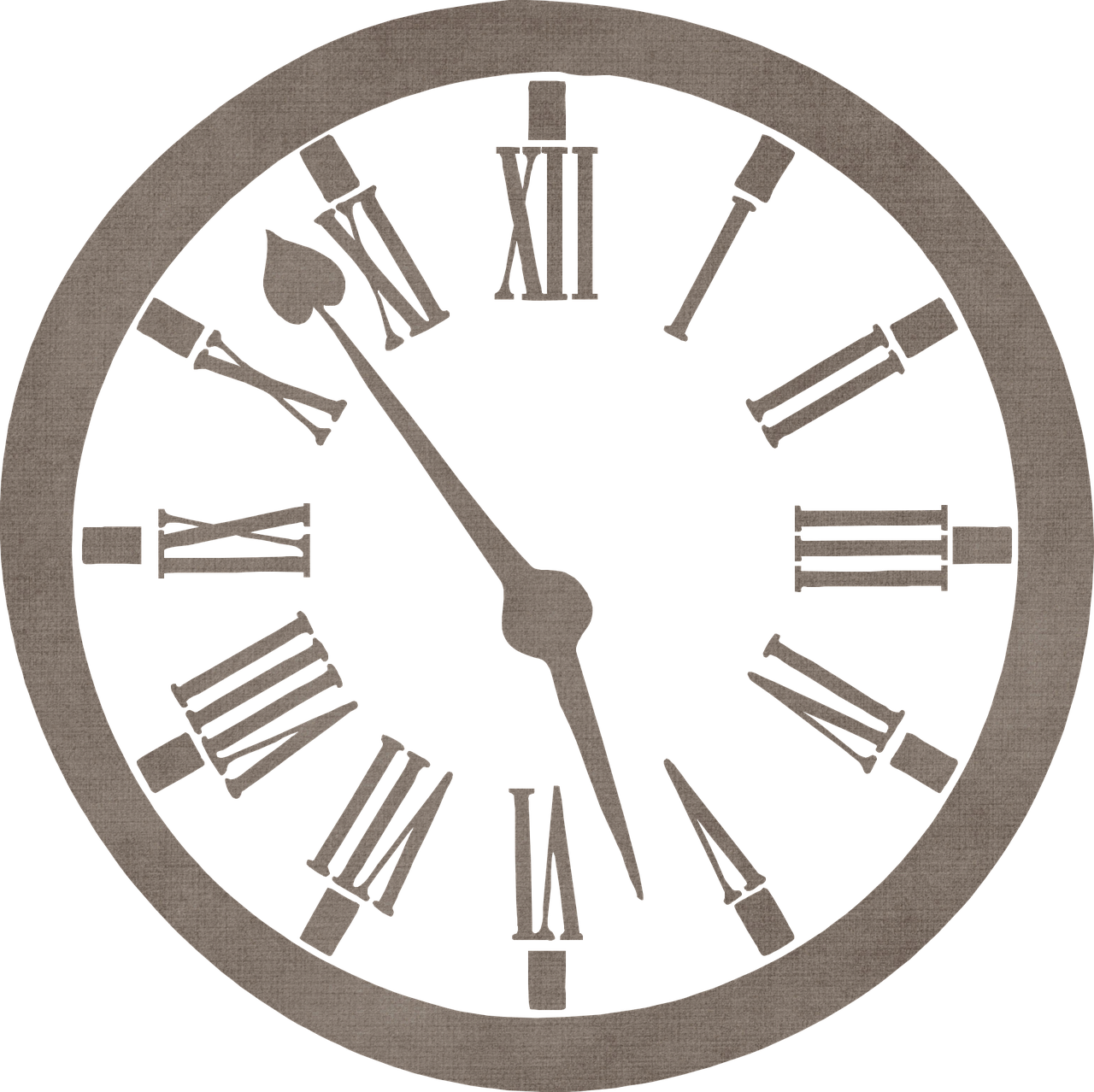 300+ Free Reloj Simbolo & Symbol Images - Pixabay