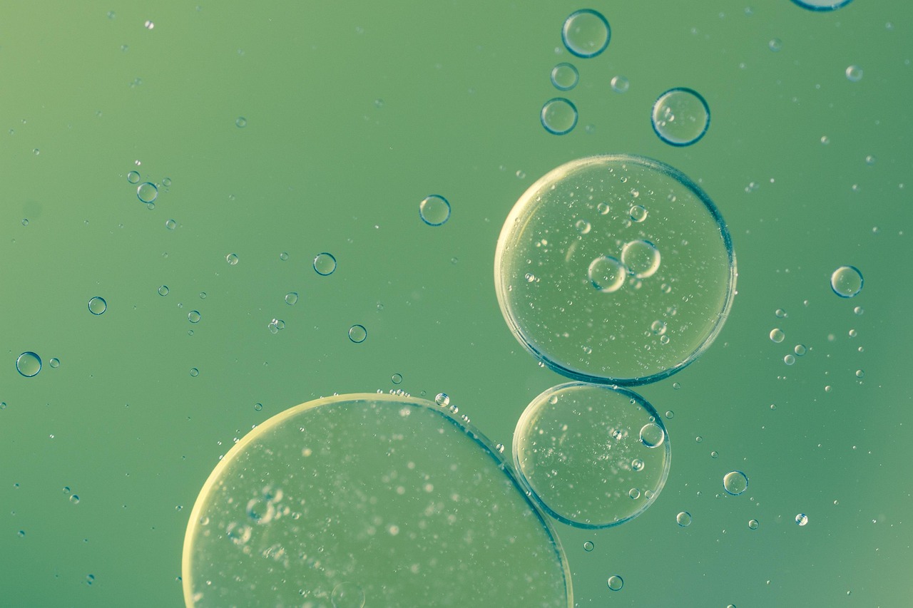 300,000+ Free Fluid Wallpaper & Fluid Images - Pixabay