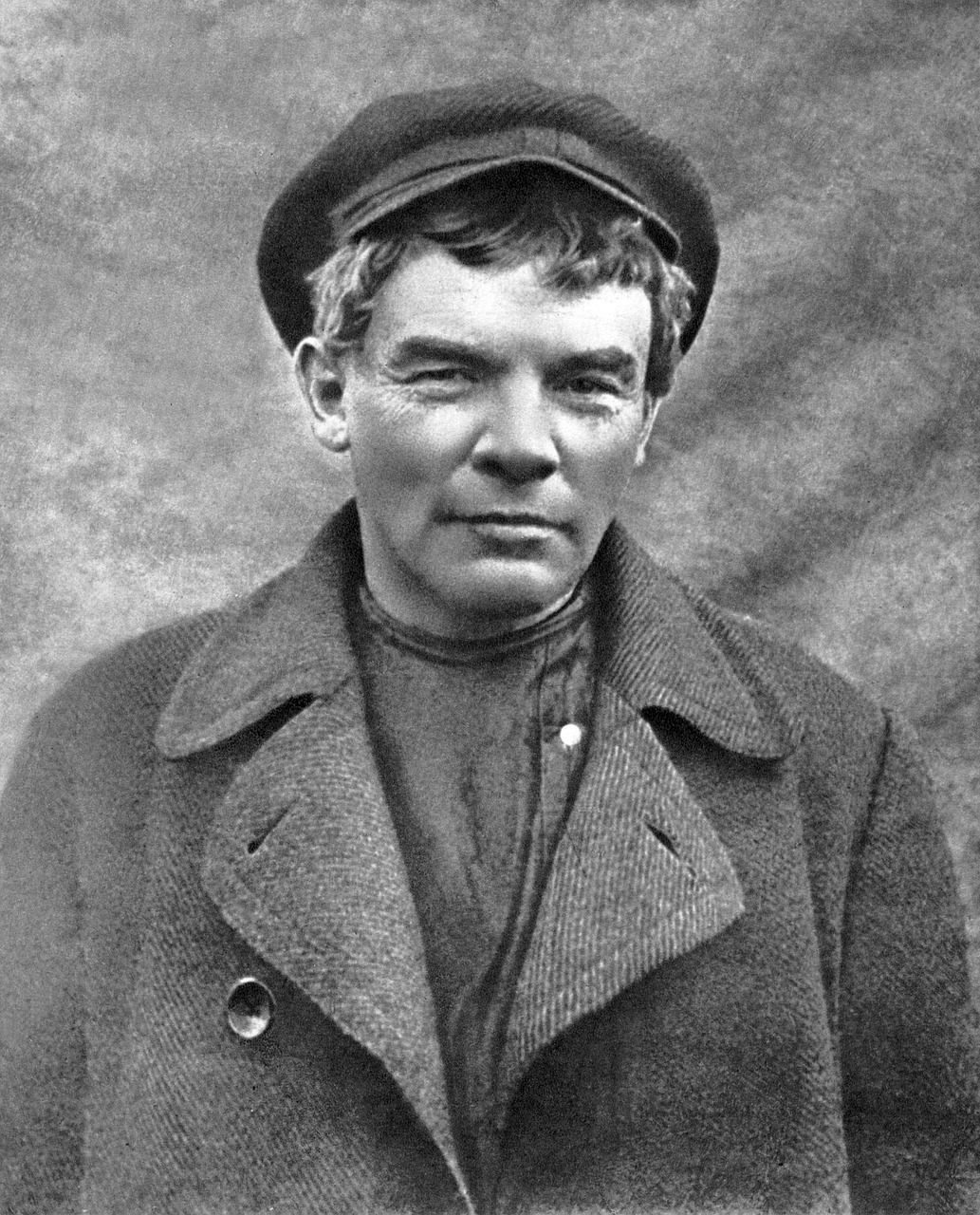 Petr Nikitin Mezhdurechensk - Free photo on Pixabay - Pixabay