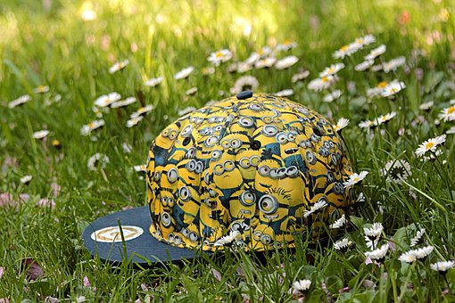 2+ Free Goggles Theme & Cap Photos - Pixabay