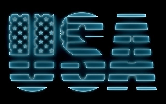 10,000+ Free Us Flag & Flag Images - Pixabay